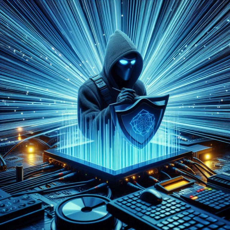 Българска Асоциация по Киберсигурност